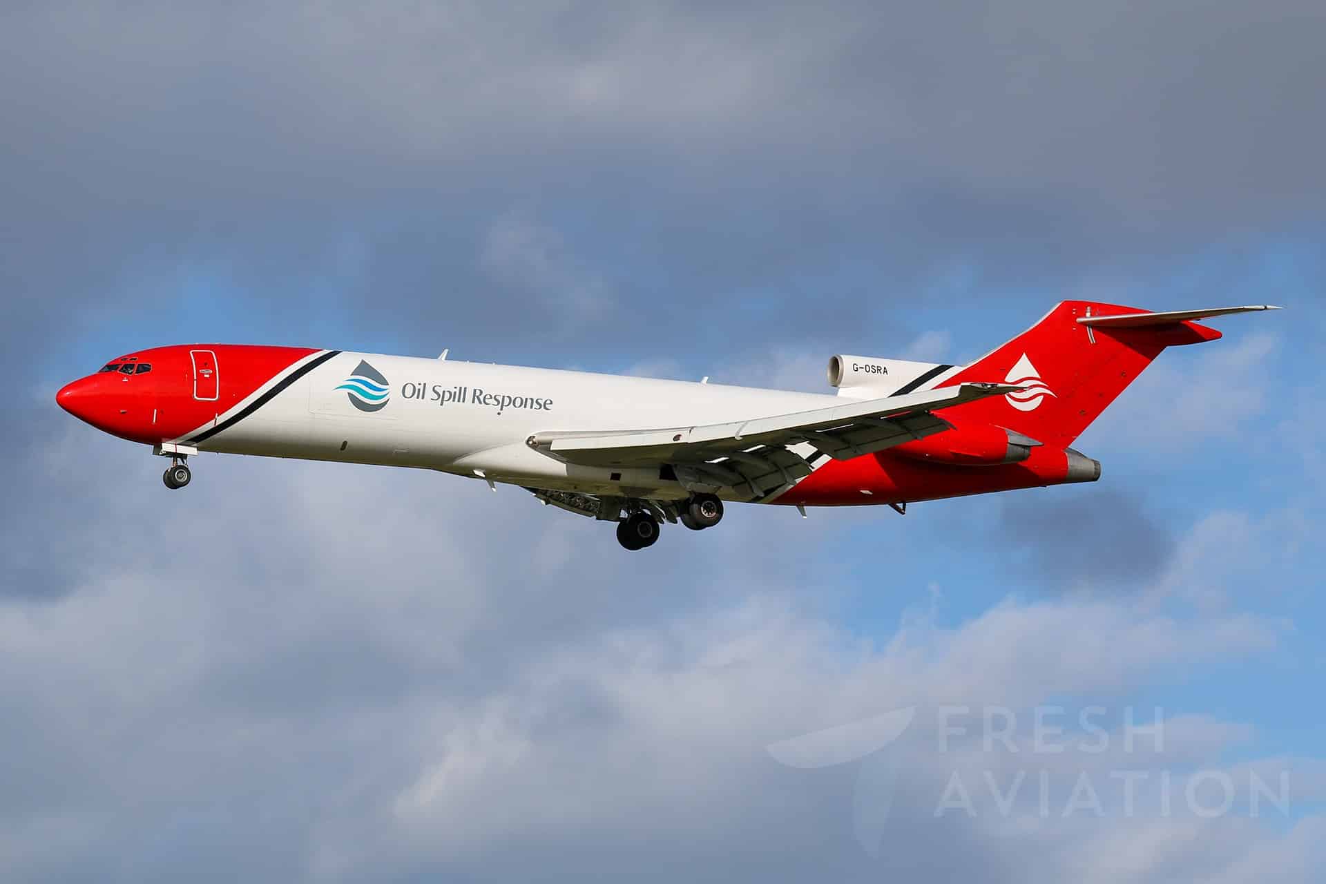 oil-spill-response-boeing-727-visits-bristol-airport-bristol-airport